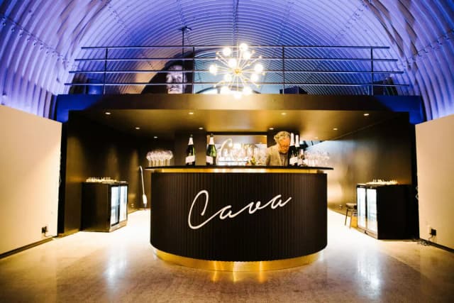 Dineout | Dineout venue rental